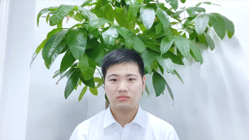 高考成绩公示后什么时间查询最好!观看阿帅学长分享心得和体会!
