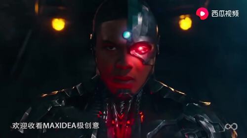 爱心小哥花了三天,用越野自行车造电动轮椅,只为帮残疾女孩代步