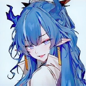 怵霜 