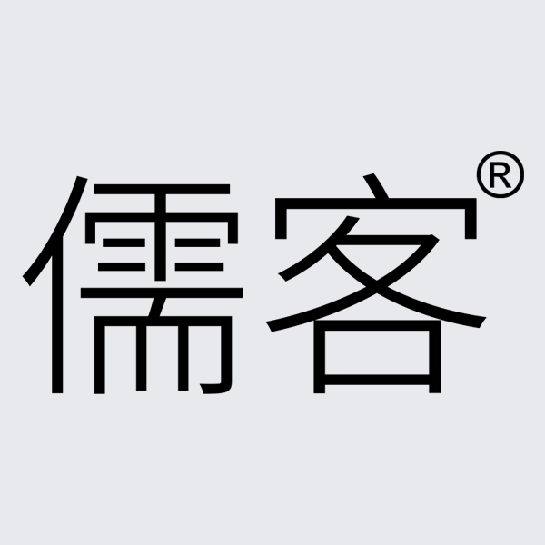 儒客RUK 