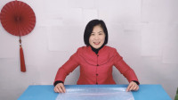 这种纸家家都有, 却没有人知道它真正的用途