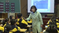 示范课《四个太阳》陆文琦(2019年江苏省小学语文名师课堂展示暨新...
