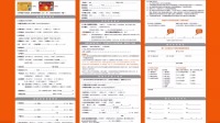 白户如何申请信用卡