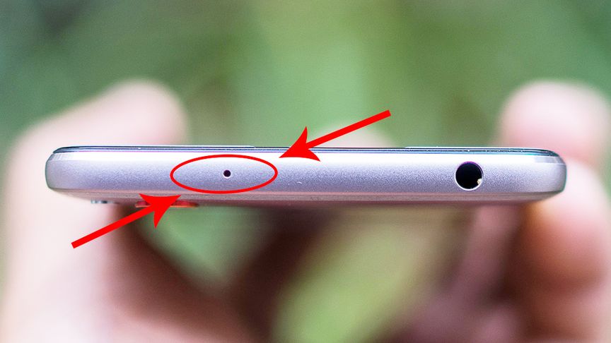 手机声音变小别着急去修,教你打开微信这里,声音增大又有清晰!