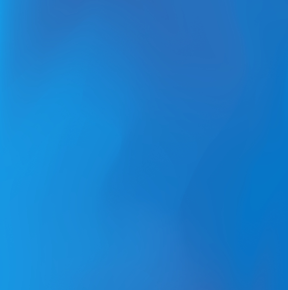 Blue蘭 