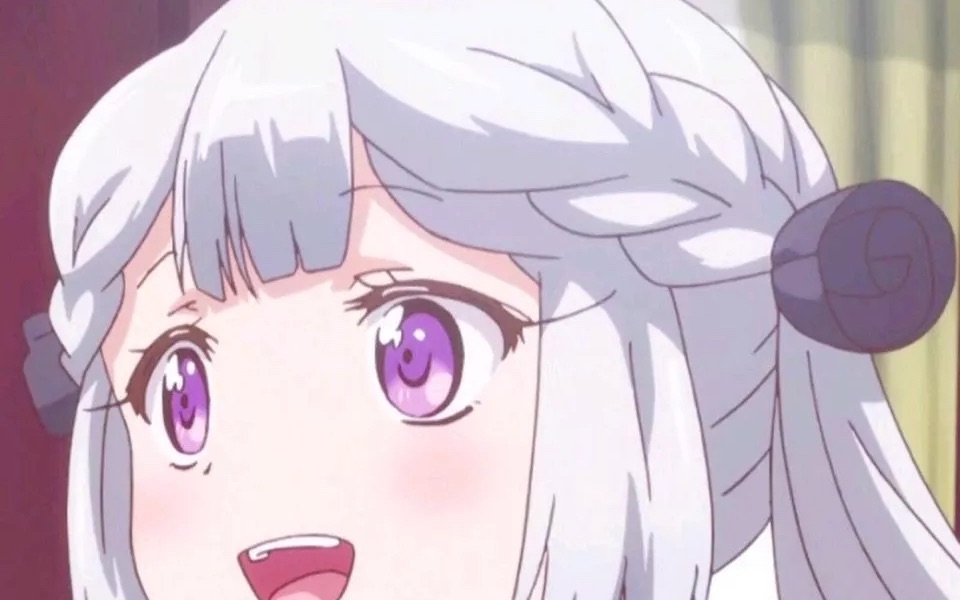 求不定根式方程的整数解