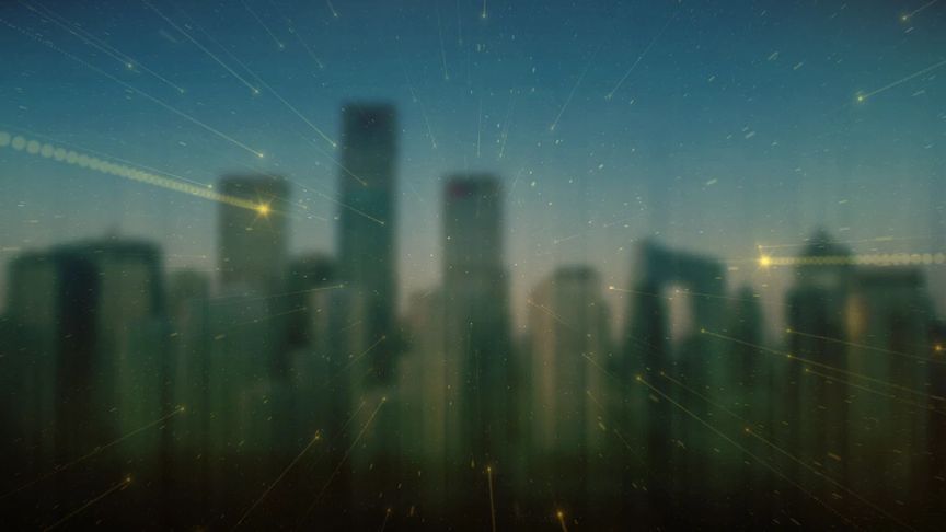 十三里店社区新时代文明实践站组织辖区未成年人走进滁州市文化馆