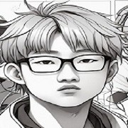 张三一_ 