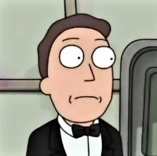 MidJerry 