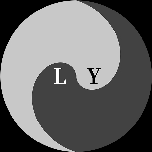 LeeYip 