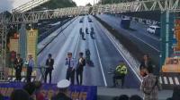 2019“122”交通安全宣传日