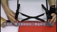 K2使用教程(超详细)