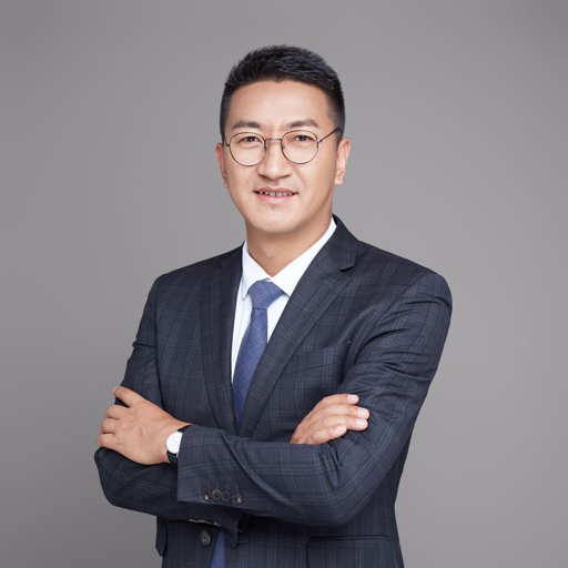 安勇律师 