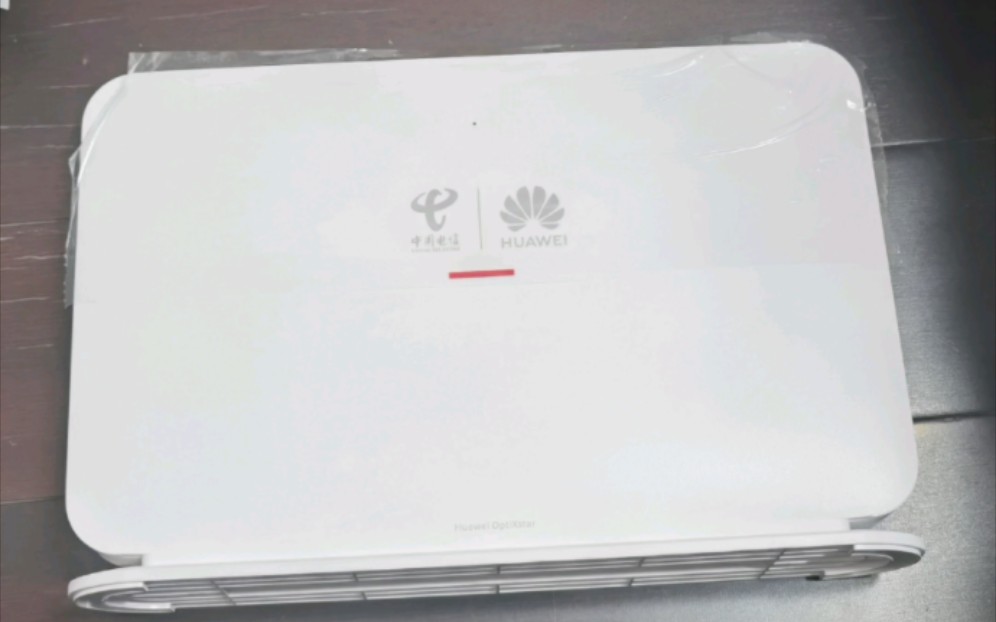 终于淘到一个全新V173电信版,全新