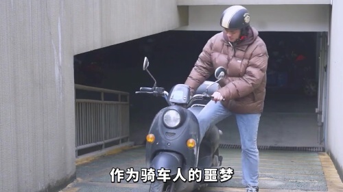 电机运转过程中产生热量对电机的影响有哪些?