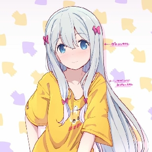 鱼七秒_退坑 