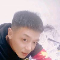 小袁生态枸杞