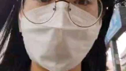 我给大家复习一下审计的函证咋样
