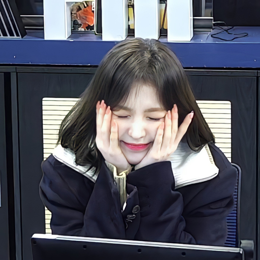 Baekkkie 
