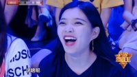 杨树林啜妮最新爆笑小品《相亲》比宋小宝还逗! 观众笑不停