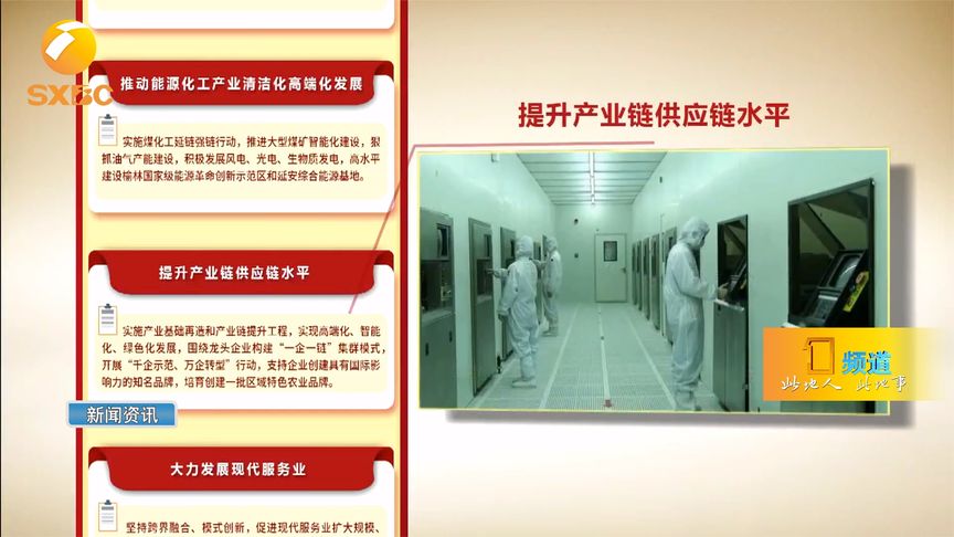 “十四五”规划和二〇三五年远景目标的建议