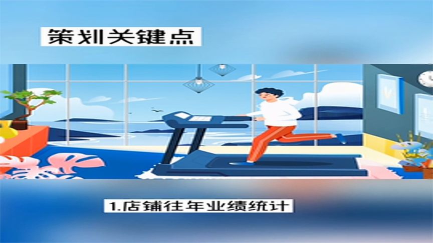 商品管理——商品管理分析之促销方式分析