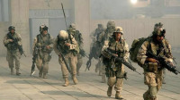 枪炮即正义?2003年美国发动的伊拉克战争到底是不是正义战争?