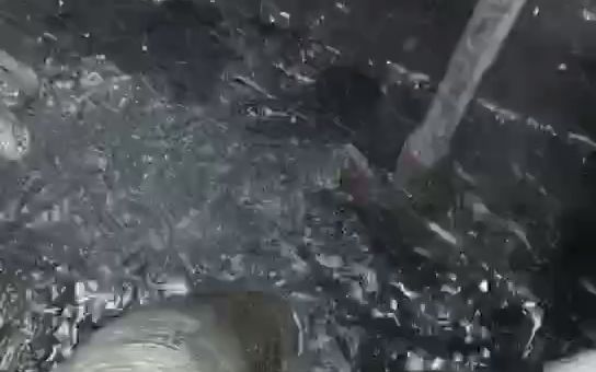 苏州排污管道疏通136-1620-1645苏州管道清淤检测