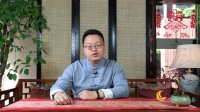 聚阳博艾学院-长强穴