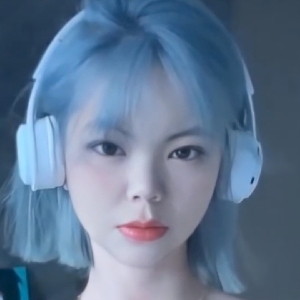 贵阳精品二手车 