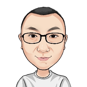 公考面试尚云天 