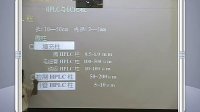   高效液相色谱法(1).asf