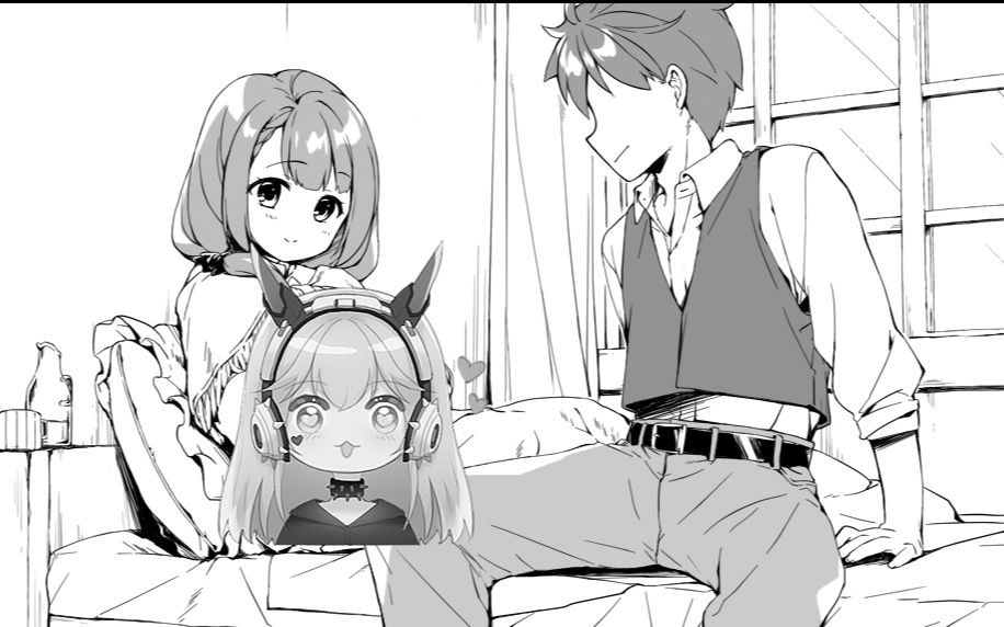 【RPG/SLG】妹!生活2:与妹妹的异世界幻想ߎ�(精翻汉化)