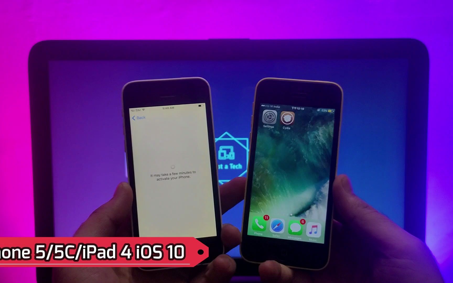 ...iCloud ID 锁,支持 iPhone 5⧸5C⧸iPad 4| iCloud Bypass iOS 10.3.3⧸...