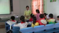 人教版五年级语文下册《草船借箭》教学视频,湖南省,一师一优课部级...