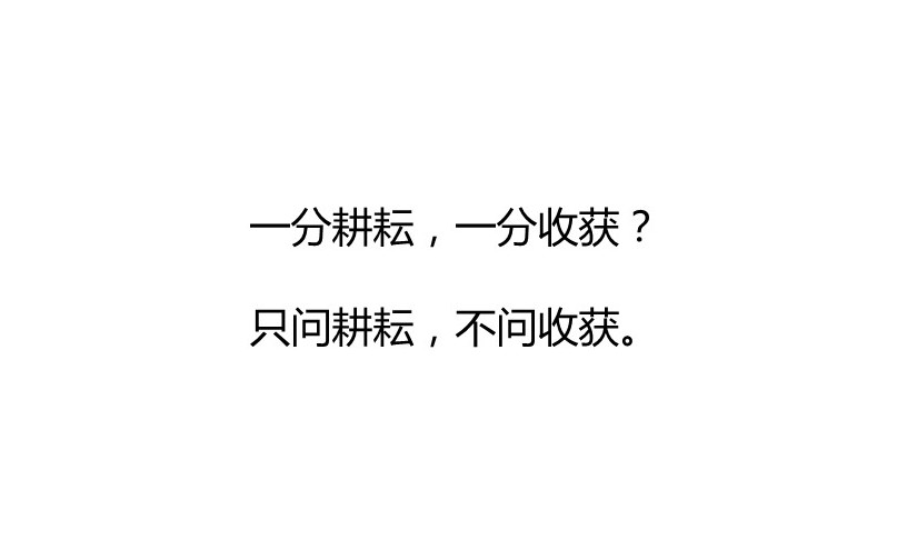 【高中化学】高中化学之三大守恒(电荷守恒、物料守恒、质子守恒)