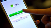 别再乱清理了,这样解决微信的大缓存,立刻让你的手机不再卡顿