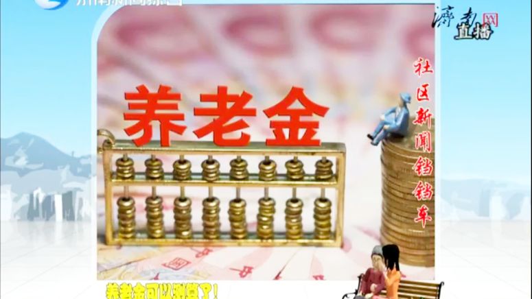 国家社保公共服务平台试运行,25省完成对接,22省提供测算服务