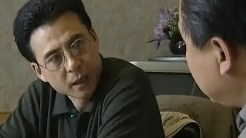 组织提拔副乡长,不料县长却不愿意,部长亲自来了解情况