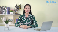 iPhone微信发出去的语音听不到,不是软件问题,问题出在这里!