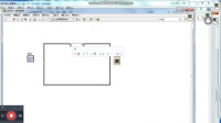 LABVIEW制作-枚举-条件结构波形选择