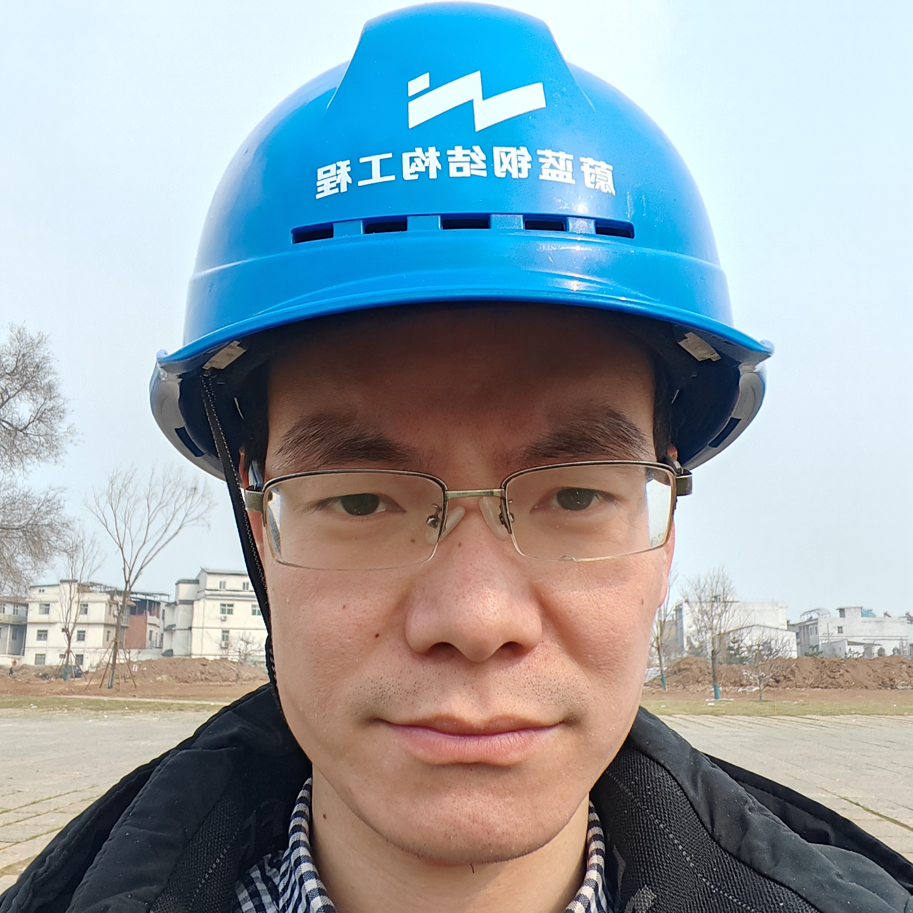 老刘说钢结构工程 