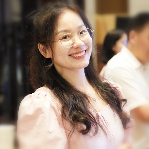 地理老师纯纯子呀 