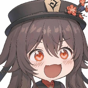 楚戈ioo 