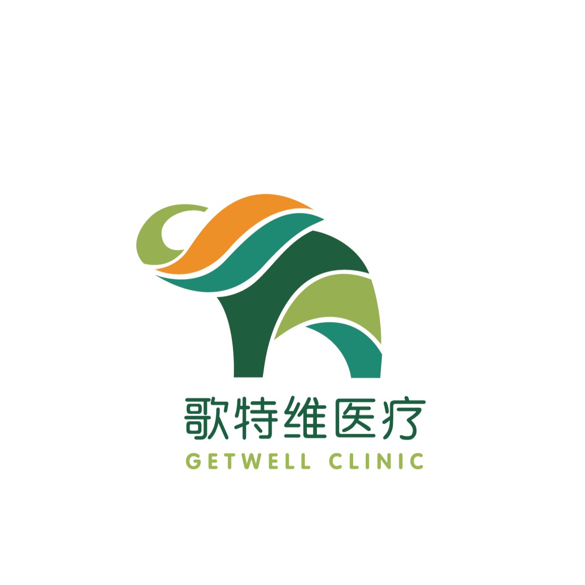 歌特维医疗 
