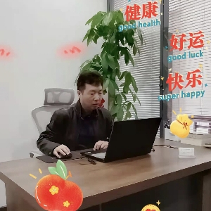 辽宁盘锦张贵民律师 