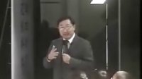 《长相思》 全国小学语文特级教师王崧舟教学大赛一等奖