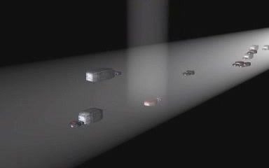 一个视频让你了解网络的工作原理