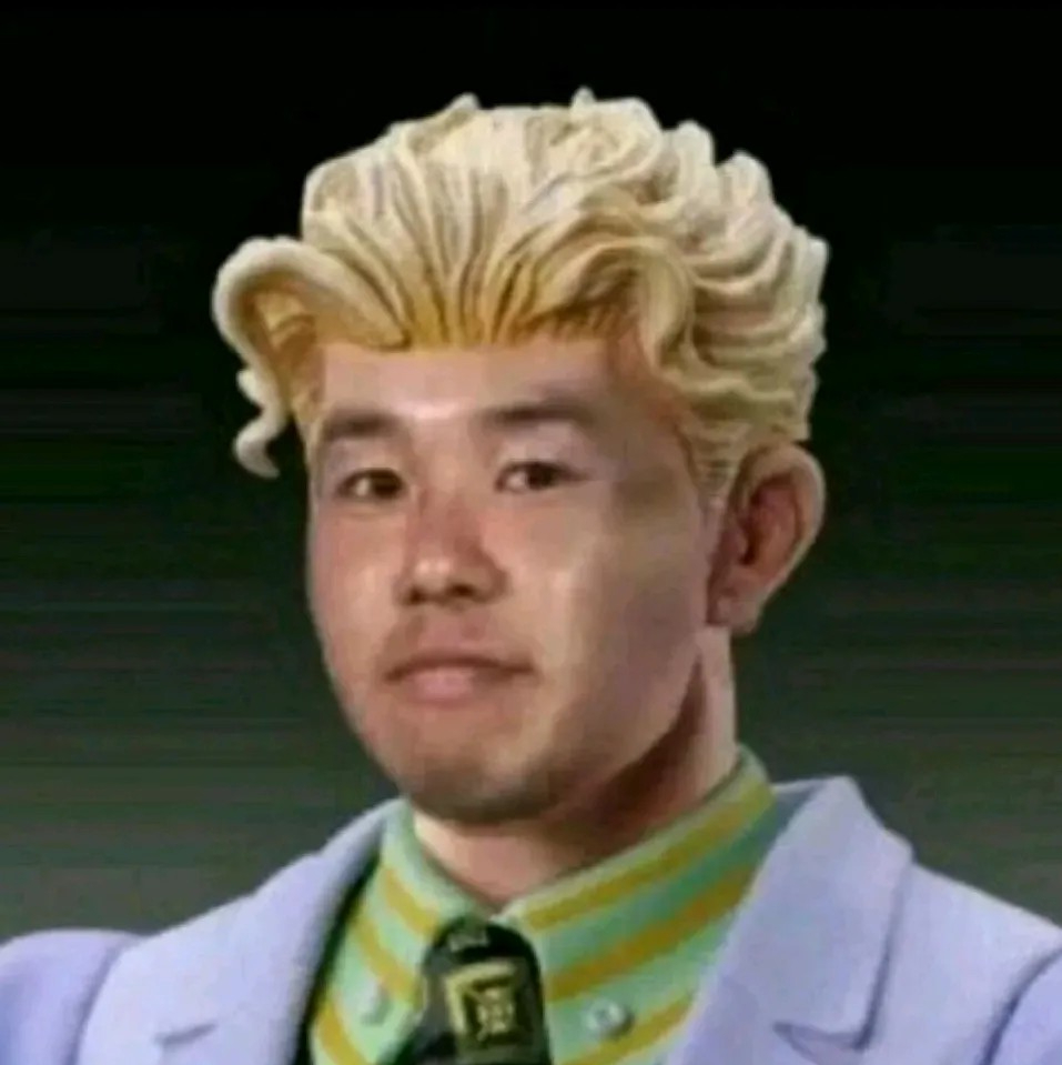 鱼丸管饱 
