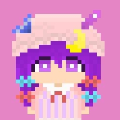 永远不会落单的狗杰 